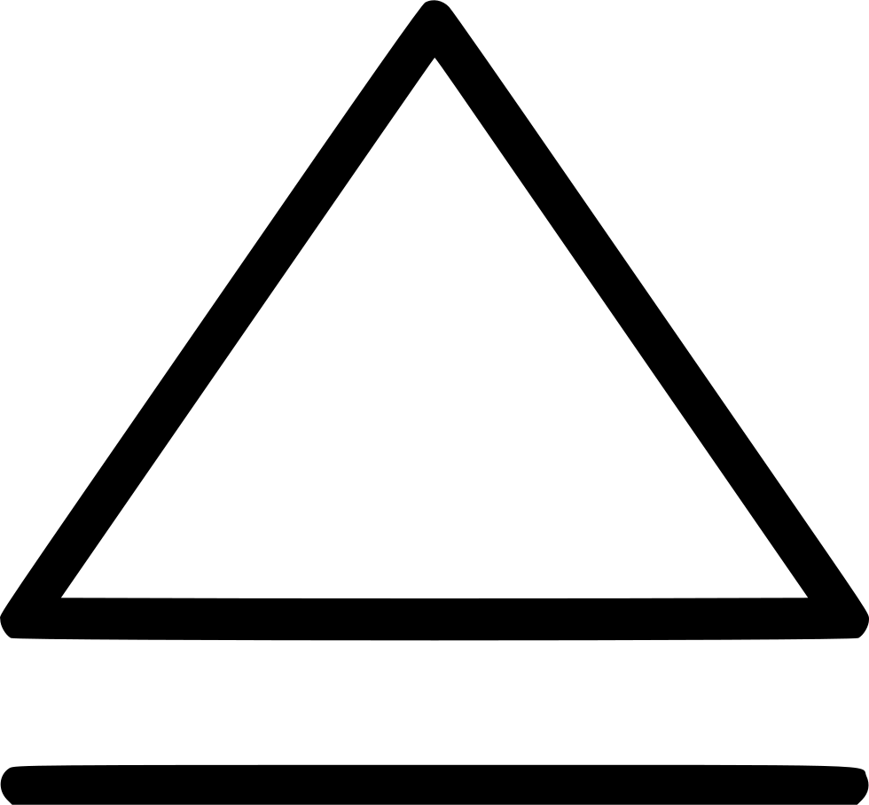 Download Png File Svg - Scalable Vector Graphics Clipart (#3866682 ...