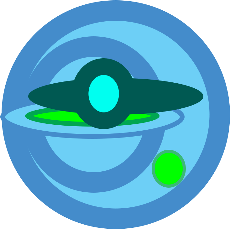 Services - Circle Clipart - Full Size Clipart (#3867137) - PinClipart