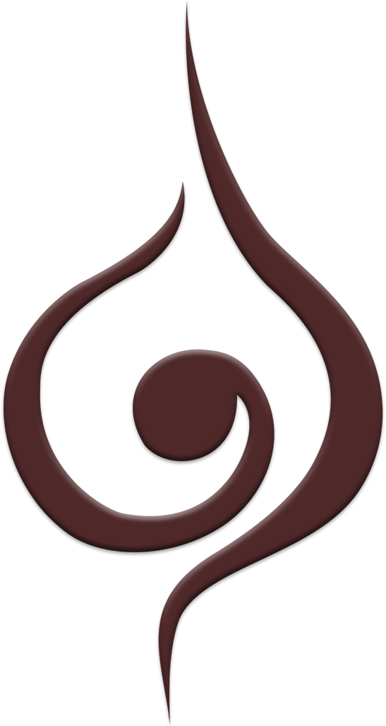 Calligraphy Clipart - Full Size Clipart (#3867437) - PinClipart