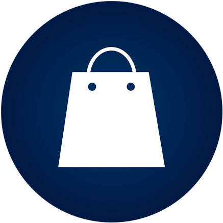 640 X 640 3 - Mike Telus Clipart - Full Size Clipart (#3867493 ...