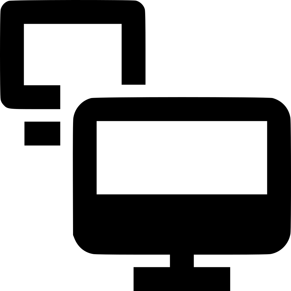 Network Computer Comments - Sign Clipart - Full Size Clipart (#3867654 ...