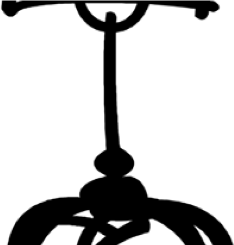 Sheet Music Clipart Royalty Free - Clipart Spartito - Png Download ...