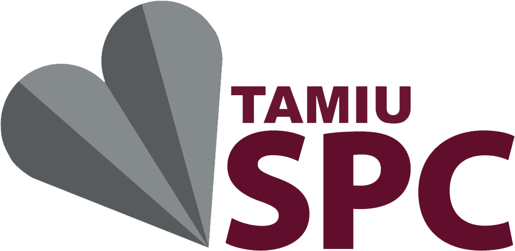 New Spc Logo - Graphic Design Clipart - Full Size Clipart (#3868407 ...