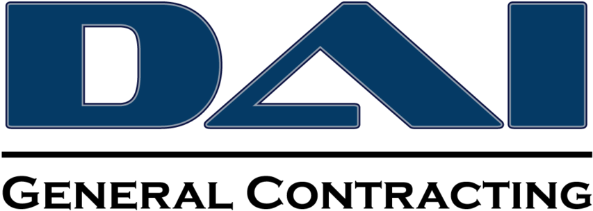 General Contractor Clip Art - Png Download - Full Size Clipart ...