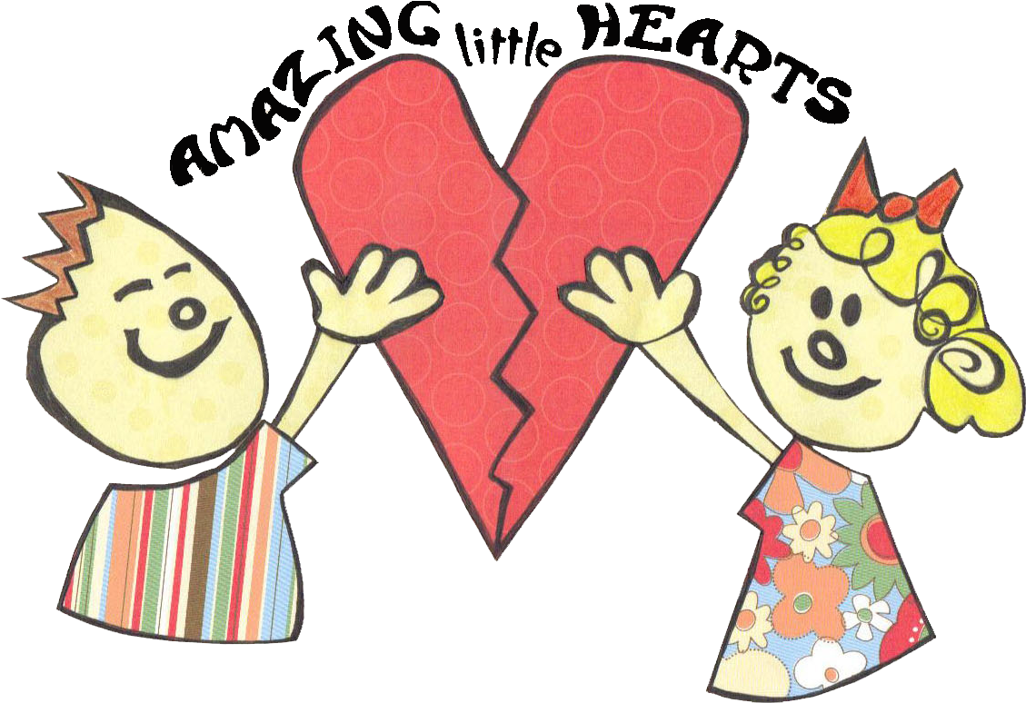 You Can Be A Part Of The Organization, Amazing Little - Cartoon Clipart ...