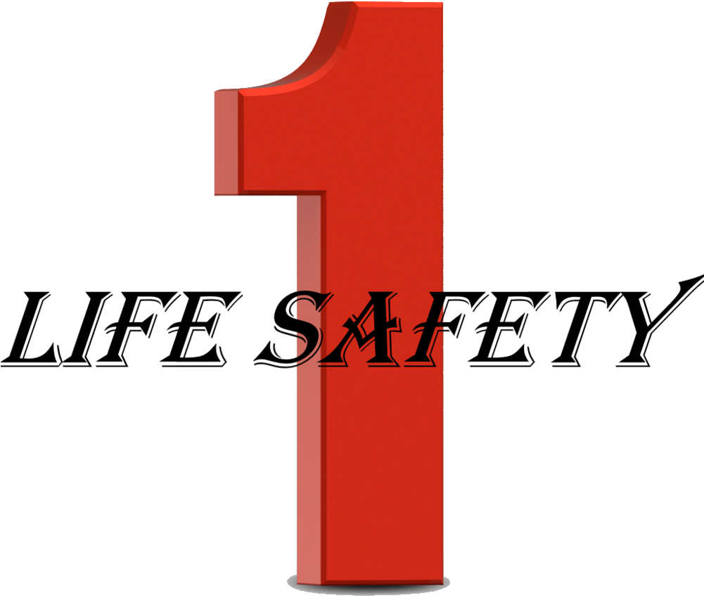 Osha Safety Clipart - Png Download - Full Size Clipart (#3868805 ...