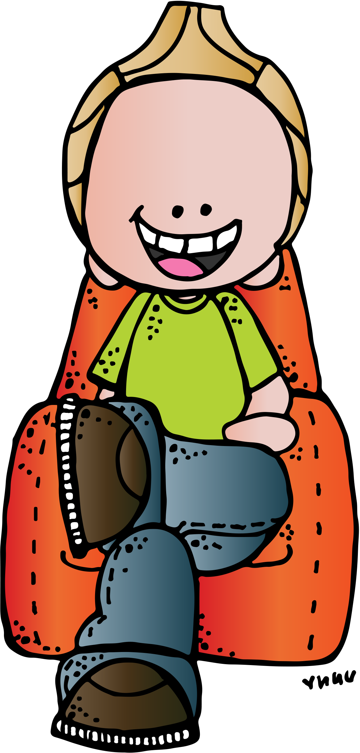 Flexible Seating 10 Clipart - Full Size Clipart (#3868977) - PinClipart