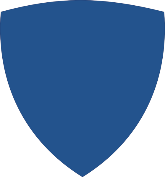 Instagram Blue Heart Icon Clipart - Full Size Clipart (#3870195 ...