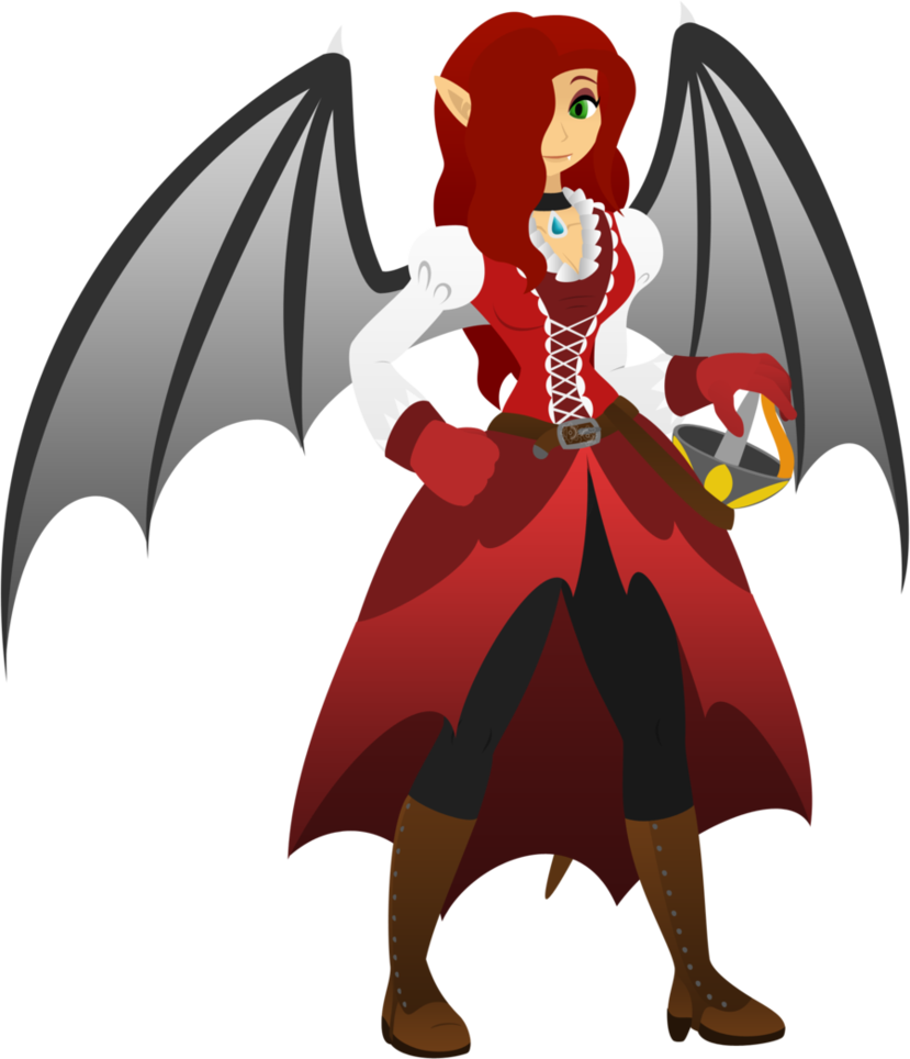 Vampire Girl Clipart Free Download Best Vampire Girl - Vampire Girl ...