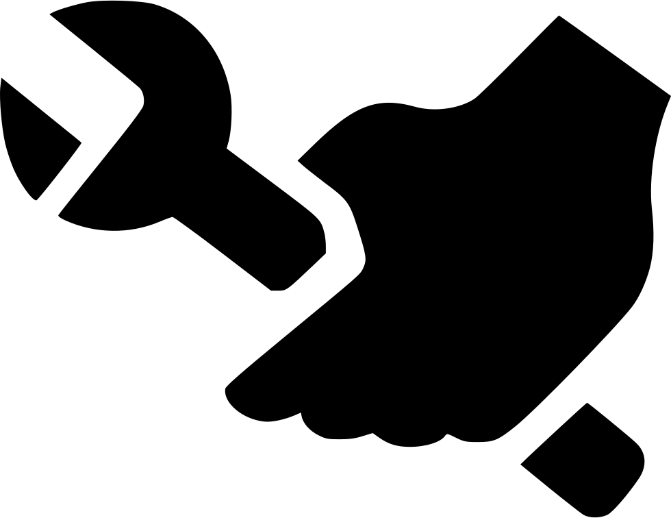 Png File Svg - Fixer Icon Clipart - Full Size Clipart (#3870261 ...