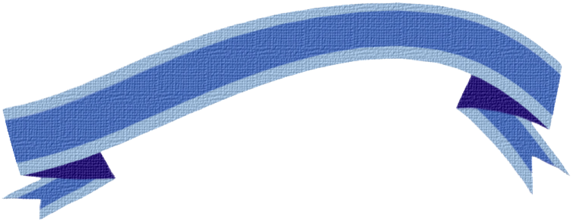 Foto Faixa Azul Png Arquivos Vetores E Imagens Faixa Azul Png Images