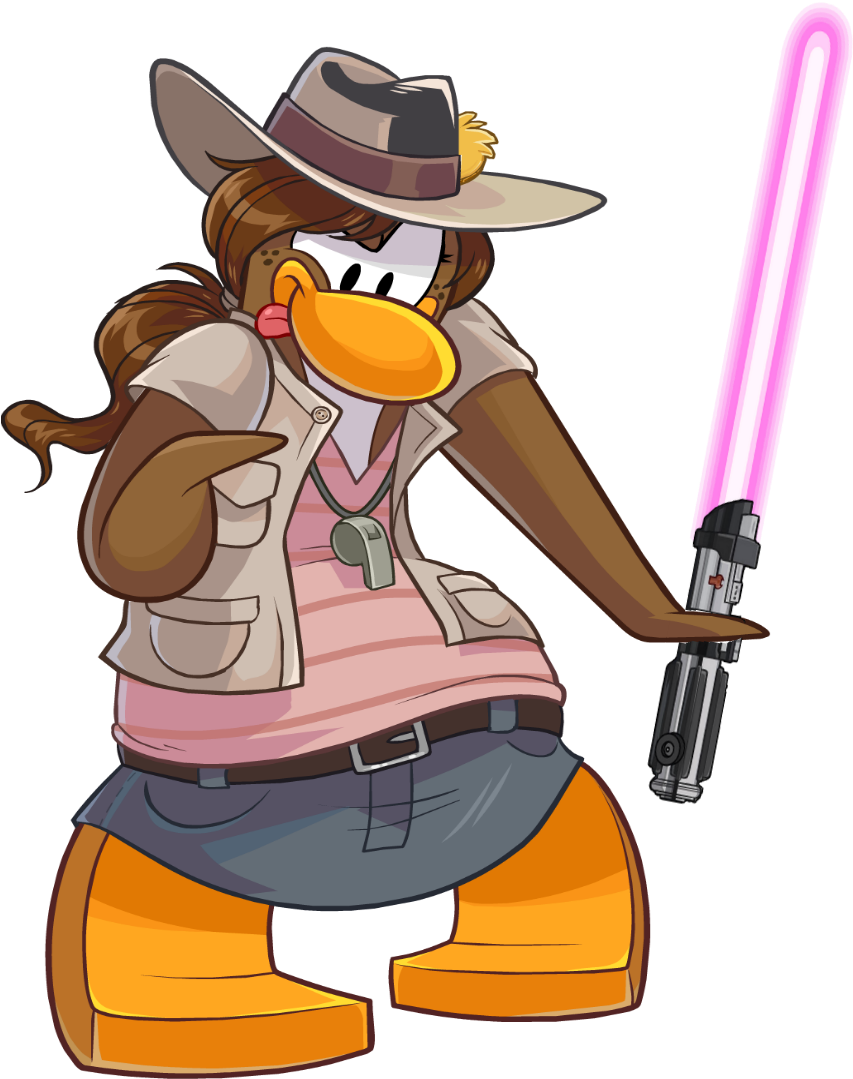 Image Ph Png Wiki Fandom Powered By - Ph Club Penguin Clipart - Full Size Clipart (#3871835 ...