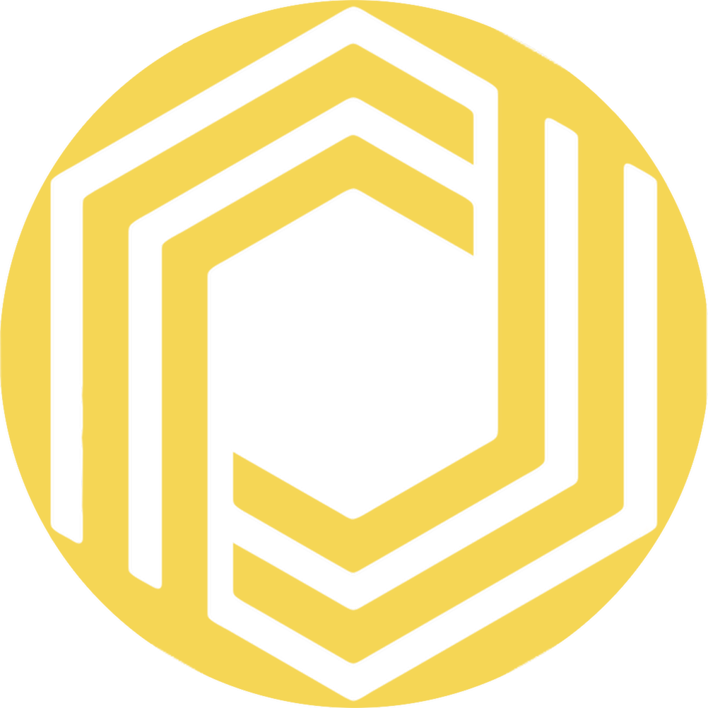 Creation Center Clipart - Full Size Clipart (#3871898) - PinClipart