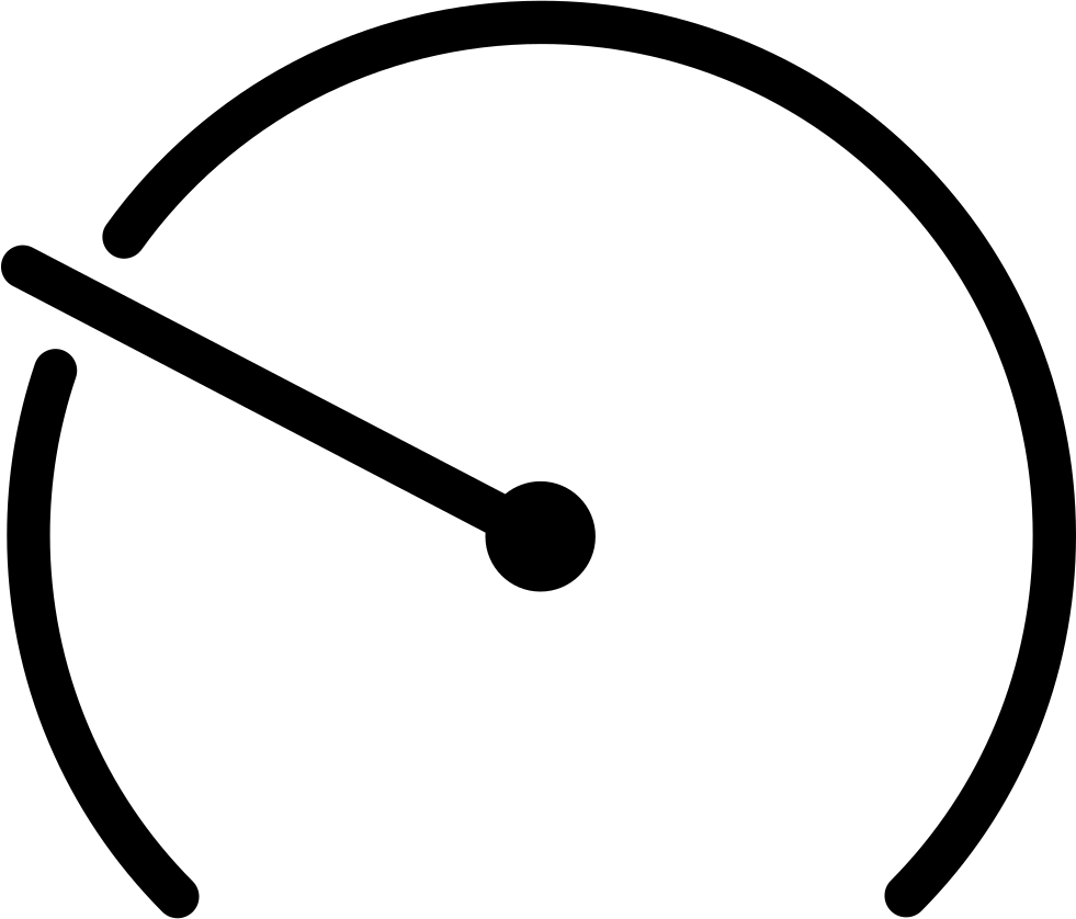 Png File - Circle Clipart - Full Size Clipart (#3872044) - PinClipart