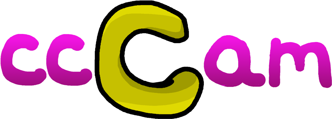 Download Cccam @cccam@radical - Town Clipart (#3872294) - PinClipart