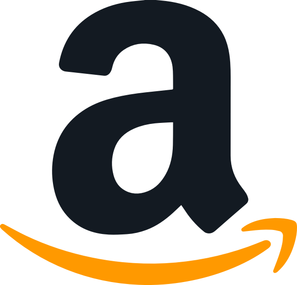 Download Amazon Sellers Prepare For Over 1 Billion Of Items - High ...