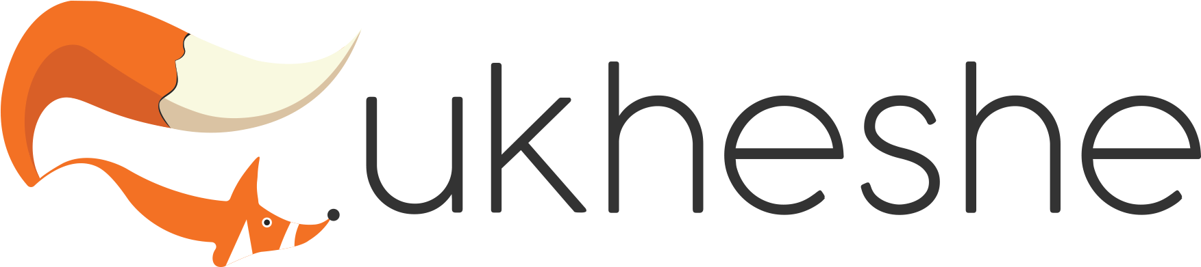 Ukheshe Let's You Do Quick Payments To Anyone, Anywhere - Calligraphy ...