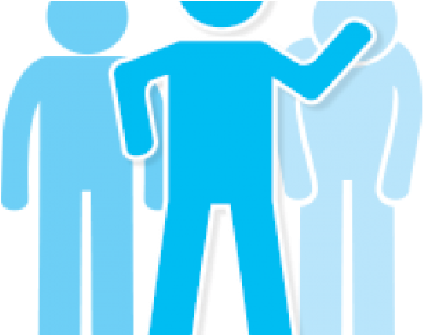Human Clipart Headcount - Headcount Png Transparent Png - Full Size ...