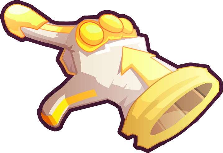 Auto Clicker - Auto Clicker Clicker Heroes Clipart - Full Size Clipart ...