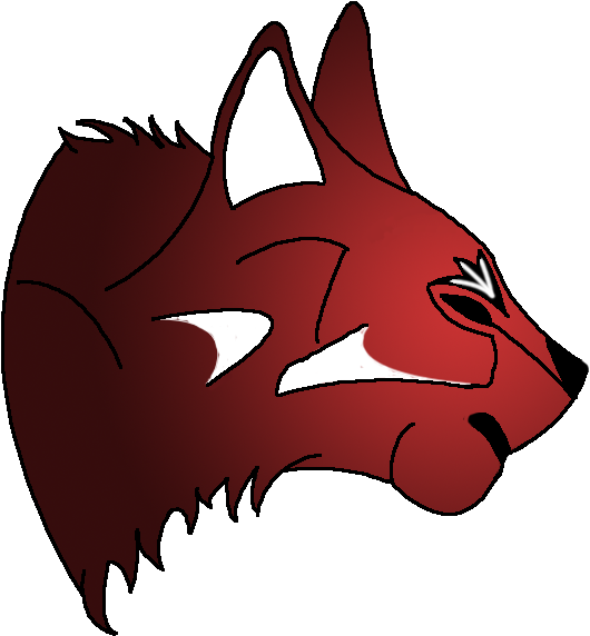 Purity Linx - Cartoon Clipart - Full Size Clipart (#3873419) - PinClipart