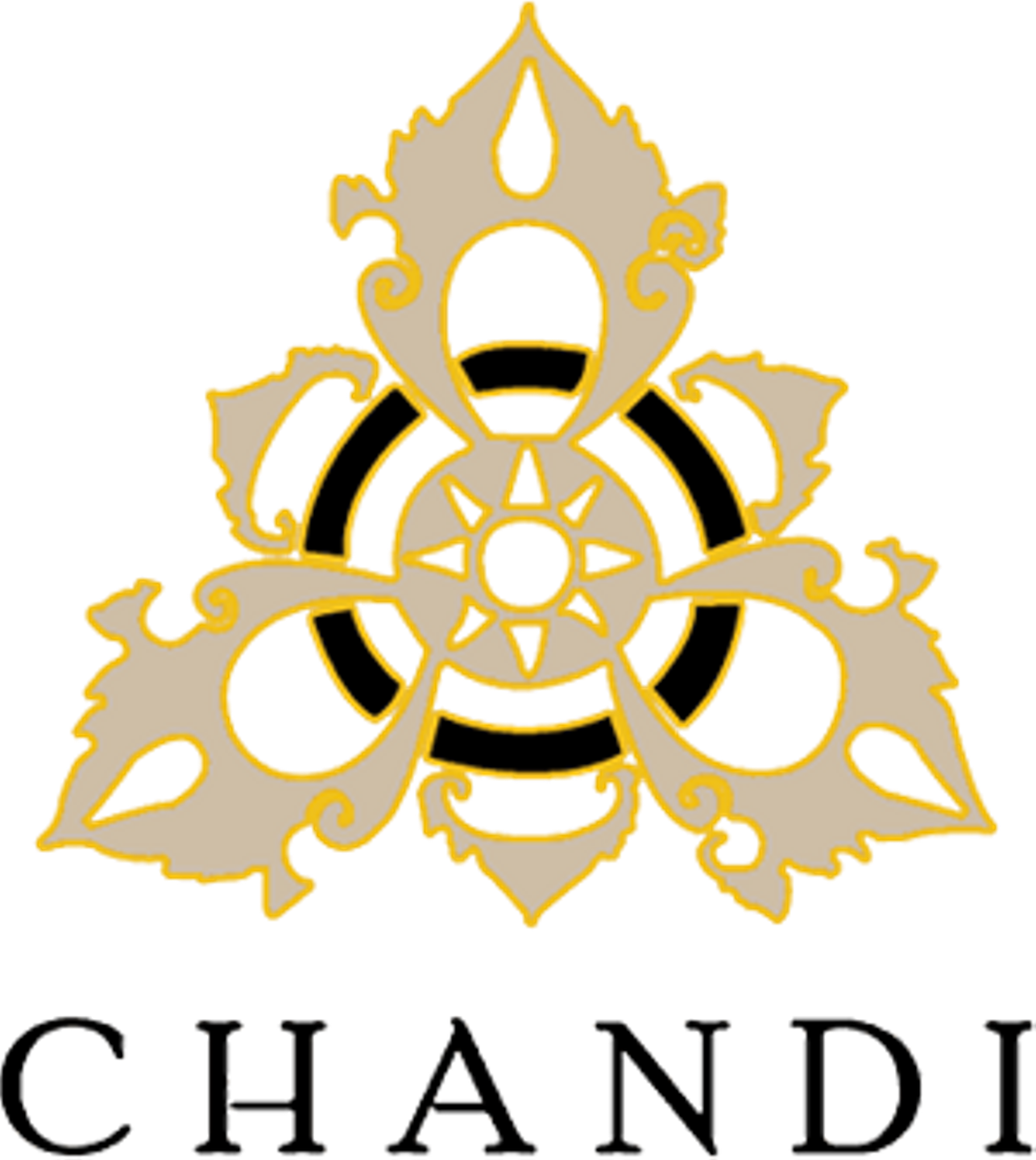 Chandi Bali Clipart - Full Size Clipart (#3874176) - PinClipart