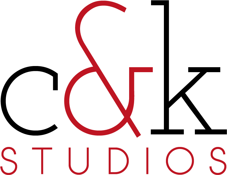 Download Videography - C&k Studios Clipart (#3874477) - PinClipart