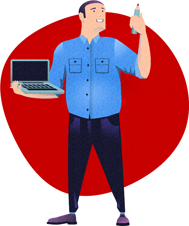 01 - Cartoon Clipart - Full Size Clipart (#3874766) - PinClipart