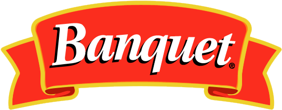 Church Banquet Clip Art