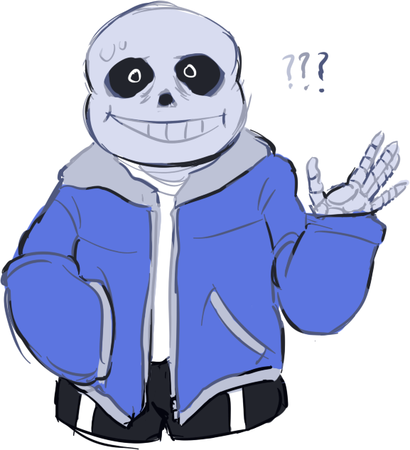 I Also Drew This Yesterday And Some People At Twitter - Cartoon Clipart ...