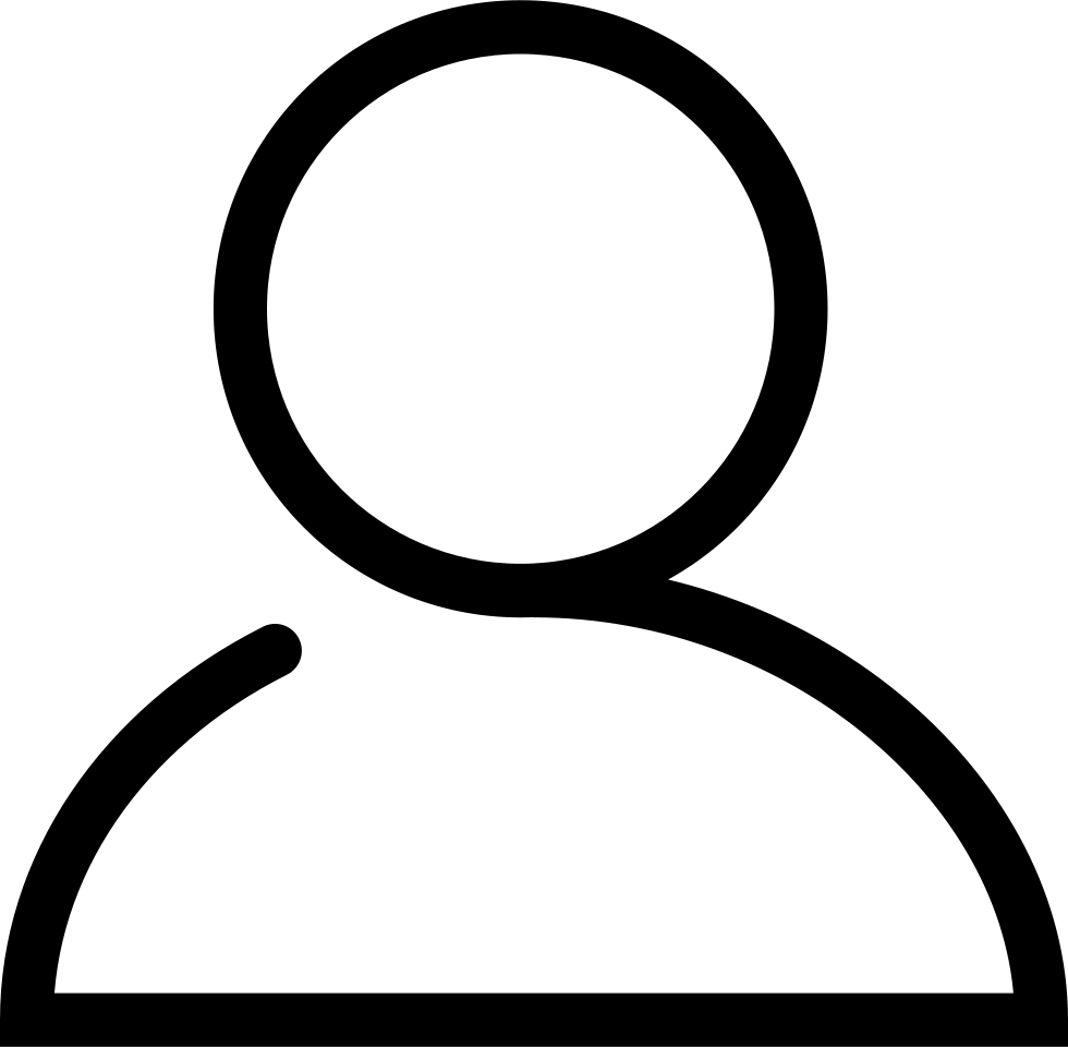 Png File Svg Account Png Free Clipart Full Size Clipart 3875883 png-file-svg-account-png-free-clipart-full-size-clipart-3875883