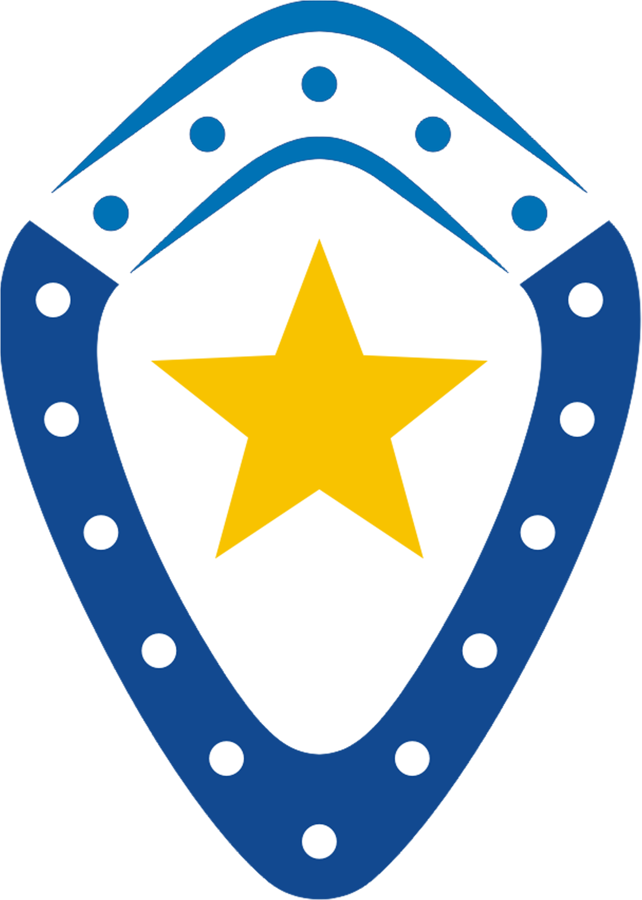 Capstone - Vsec Clipart - Full Size Clipart (#3876529) - PinClipart