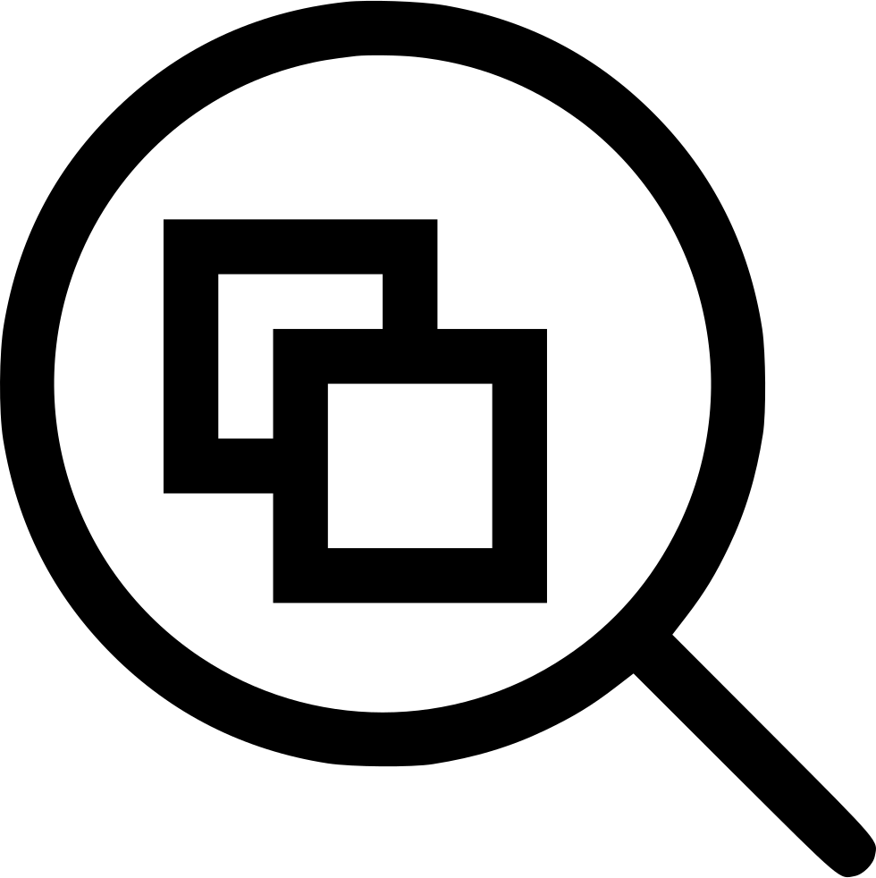 Png File - Creative Commons Clipart - Full Size Clipart (#3876832 ...