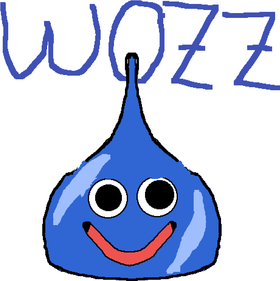Wozz Clipart - Full Size Clipart (#3877011) - PinClipart