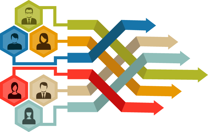 Governance Png Clipart - Full Size Clipart (#3877117) - PinClipart