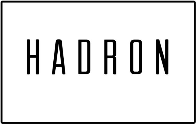 Hadron No Bg - Parallel Clipart - Full Size Clipart (#3877266) - PinClipart