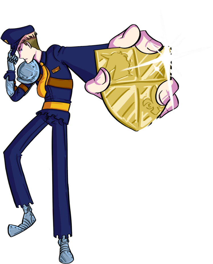 Antag Render Clipart - Full Size Clipart (#3878238) - PinClipart