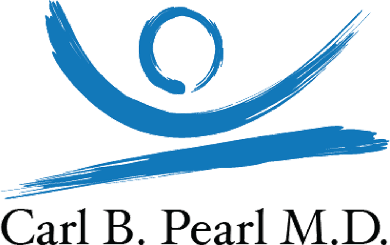 Pearl, M Clipart - Full Size Clipart (#3878252) - PinClipart