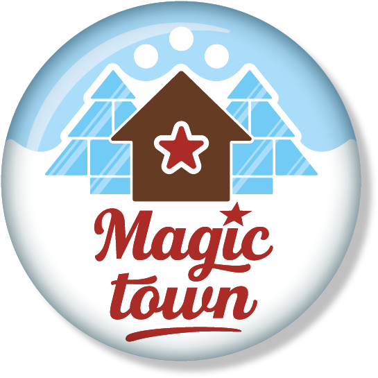 Magic Moments - Circle Clipart - Full Size Clipart (#3878390) - PinClipart