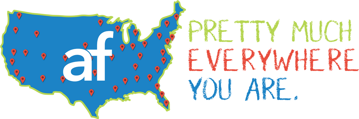 What Appreciation Financial Can Do For You - Appreciation Financial ...