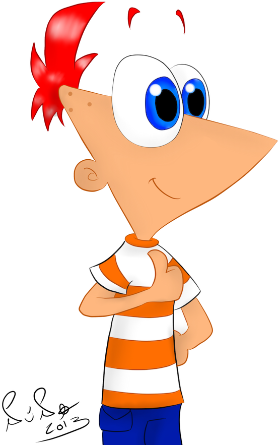 Sure Thing - Cartoon Clipart - Full Size Clipart (#3878857) - PinClipart