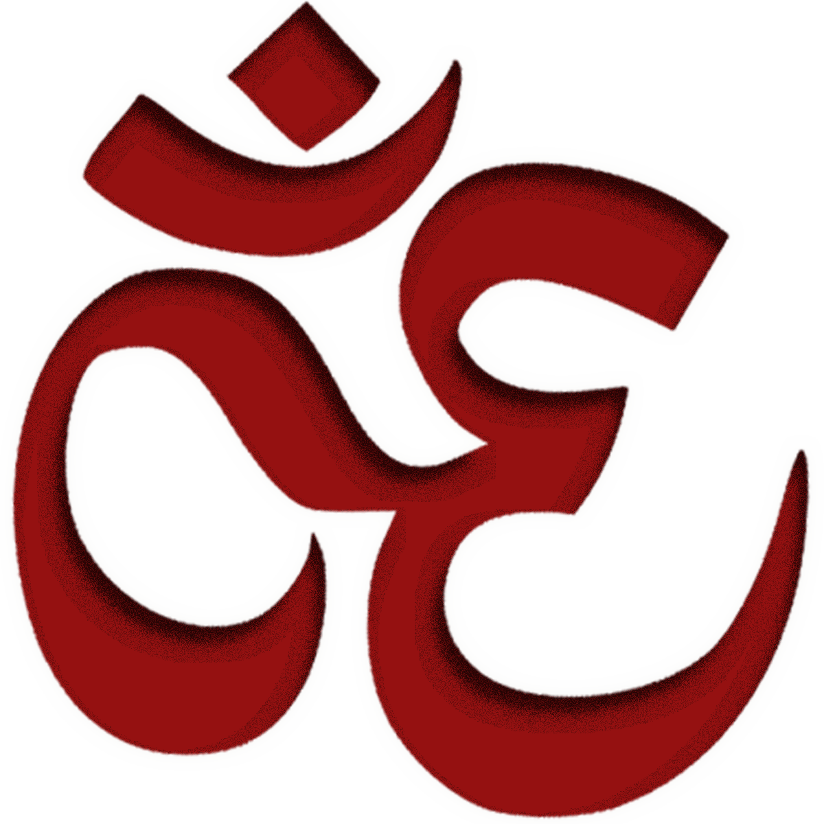 Alpha Phi Clipart Of Omega, Bitmap Symbol And Diwali - Png Download ...