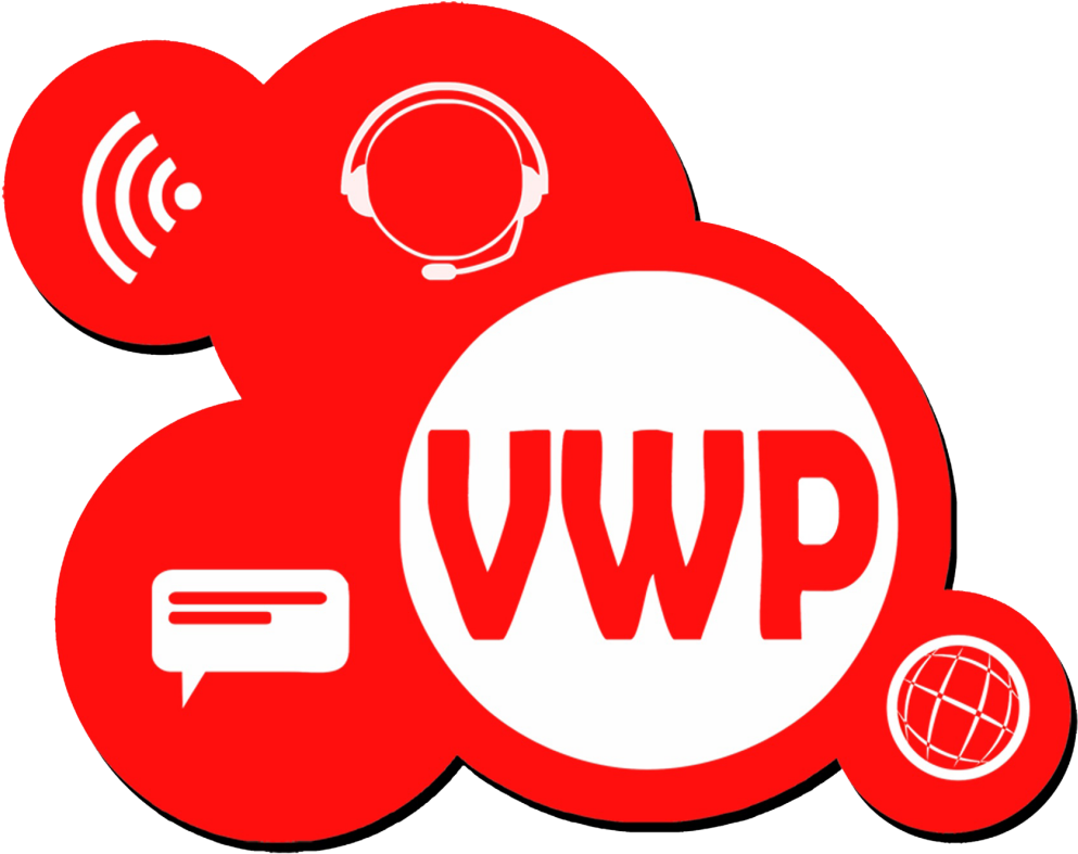 Download I Will Provide My Telemarketing Team For Appointment - Virtual ...