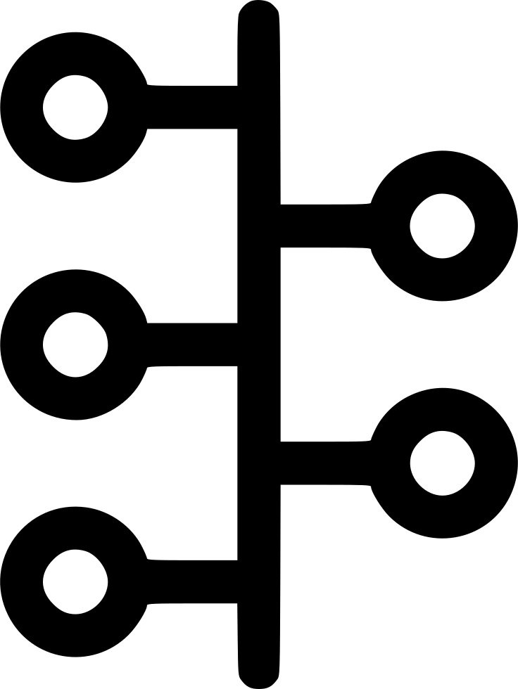 Png File - Timeline Vector Icon Clipart - Full Size Clipart (#3879863 ...