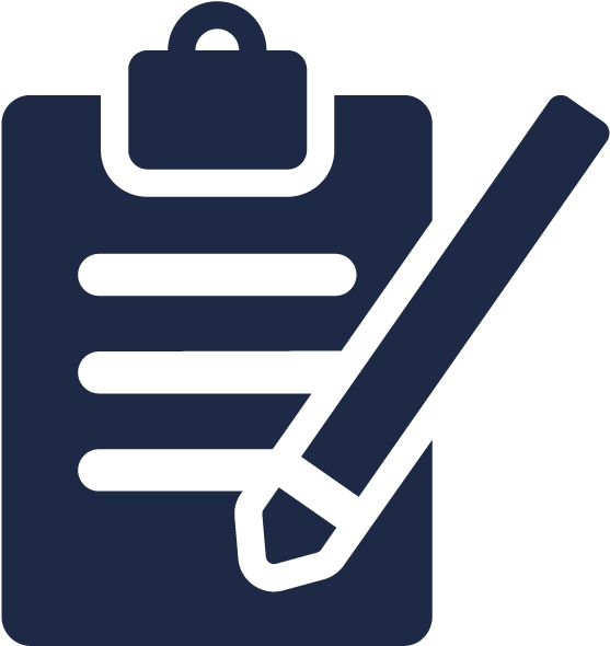 Registration - Product Clipart - Full Size Clipart (#3879953) - PinClipart