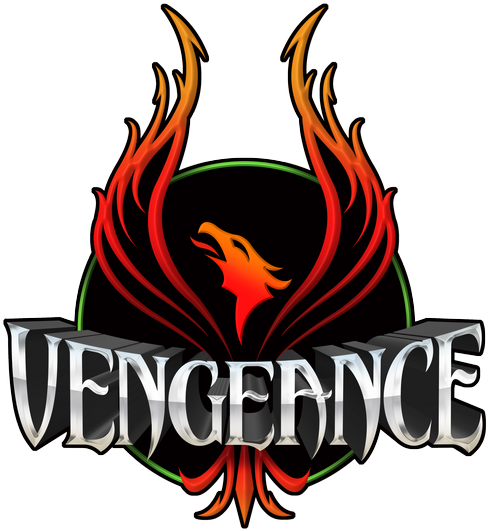 Vengeance - Picture - Graphic Design Clipart - Full Size Clipart ...