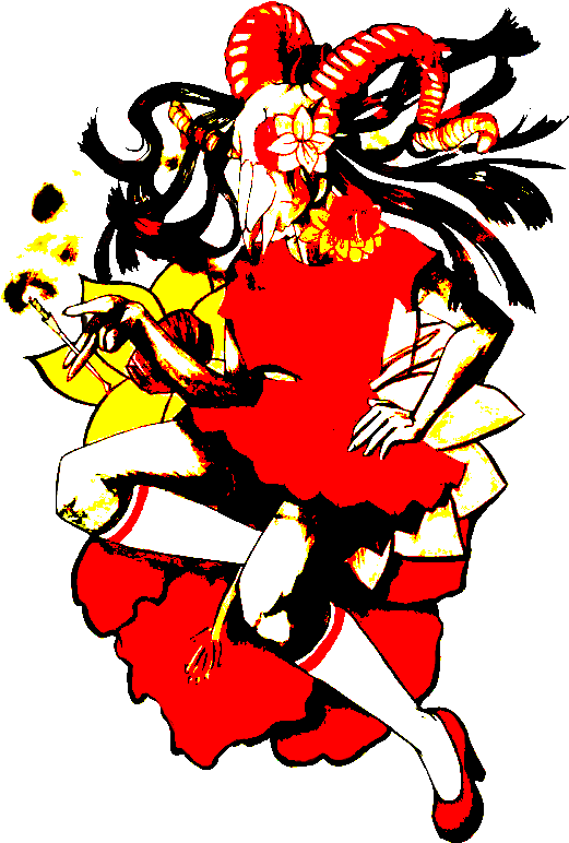 Smear - Illustration Clipart - Full Size Clipart (#3880466) - PinClipart