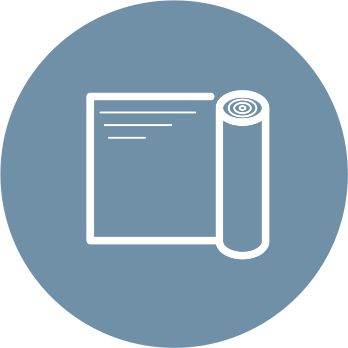 Polythene - Graphic Design Clipart - Full Size Clipart (#3881065 ...