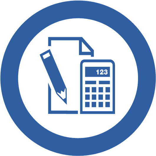 Fp - Cost Estimate Clipart - Png Download - Full Size Clipart (#3881998 ...