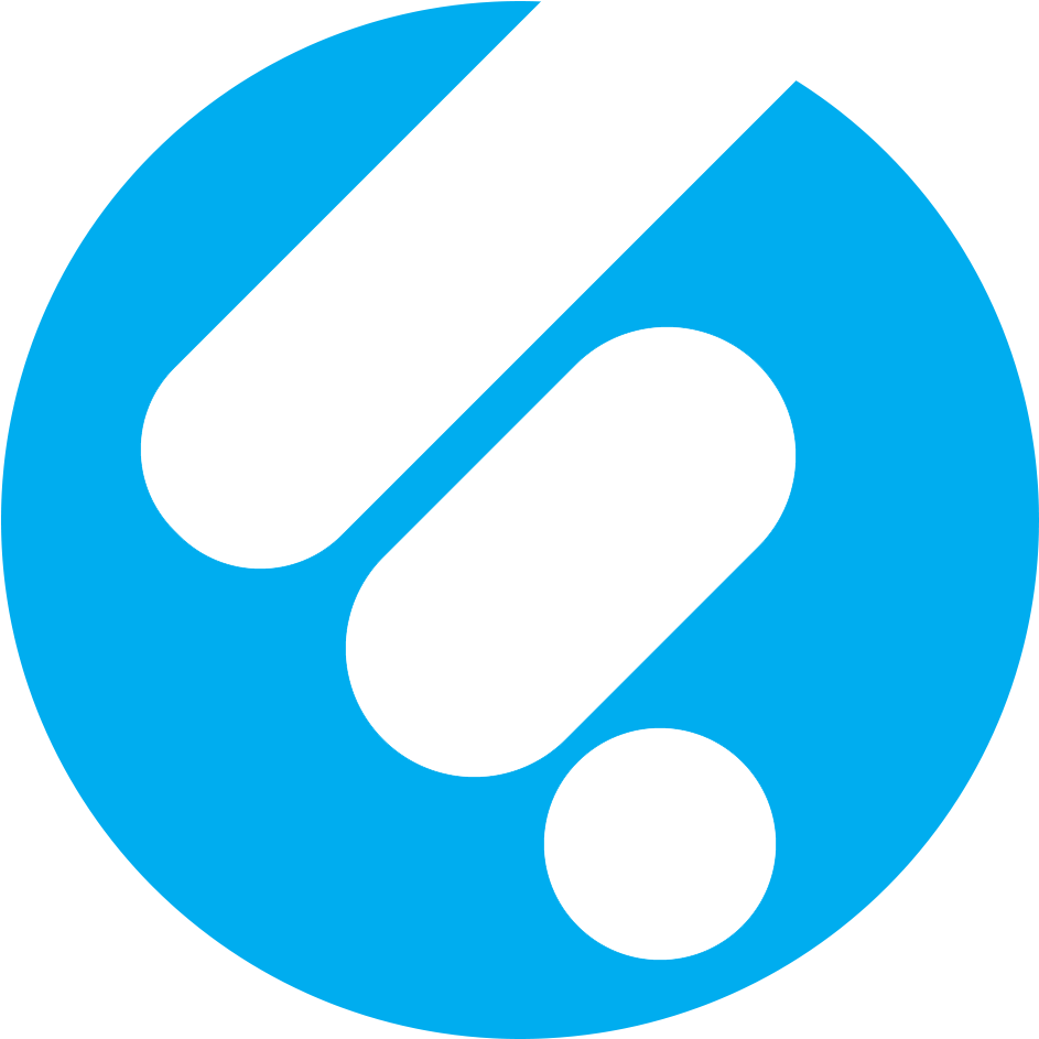 Download Final Logo Transparent - Circle Clipart (#3882390) - PinClipart