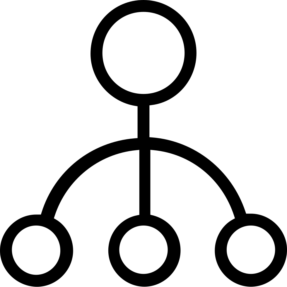 Png File Svg - Distributor Icon Clipart - Full Size Clipart (#3882692 ...